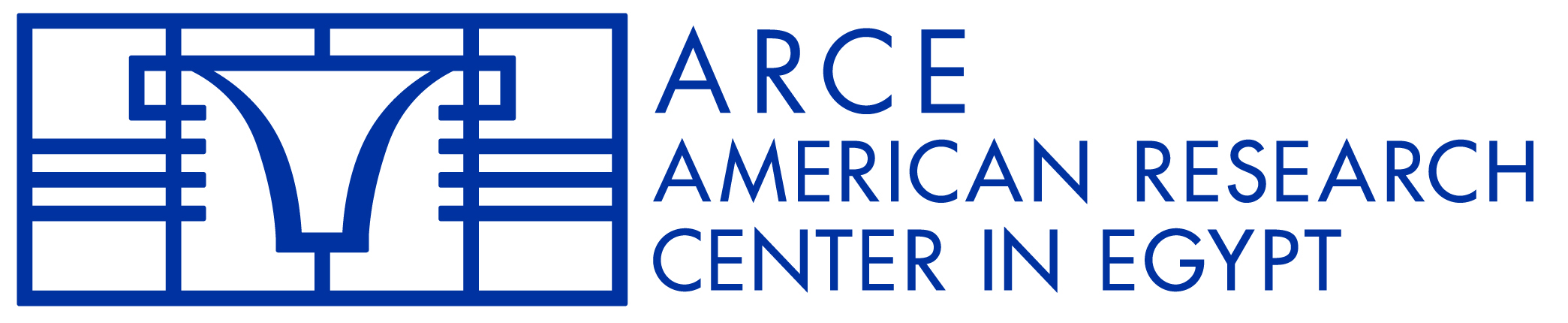 Mission – American Research Center in Egypt, New York Chapter