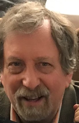 Board Members – American Research Center in Egypt, New York Chapter